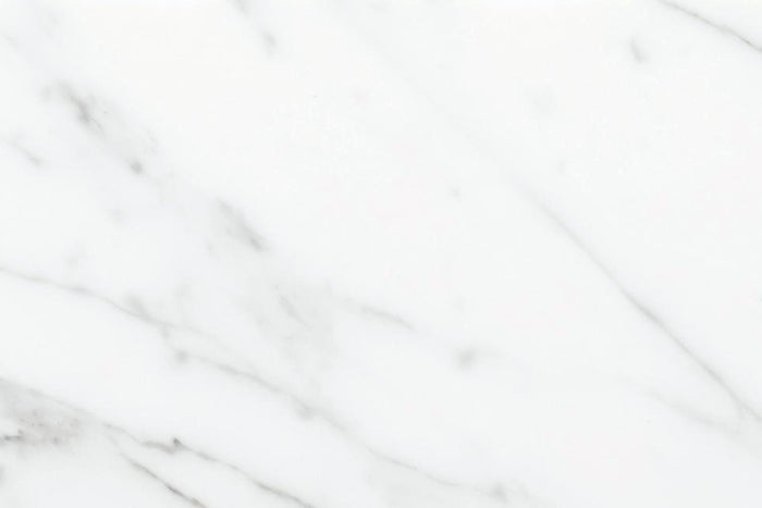 Marmoso® | Bespoke Marble Fireplace Mantels